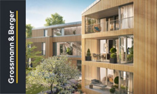 neubau kompass - The latest new build real estate and property ...