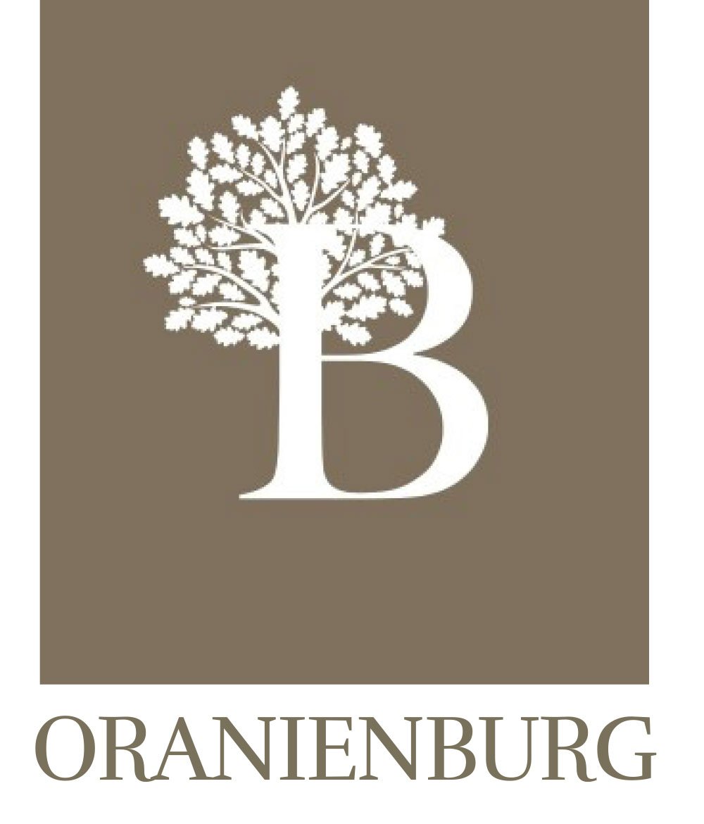 BABEL TREE ORANIENBURG - Oranienburg - buy new build Condominium