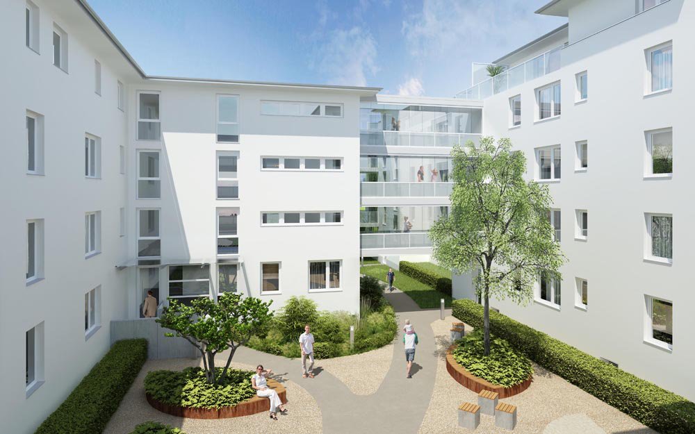 Lady Di s Love Affair - Frankfurt am Main-Riedberg - buy new build ...